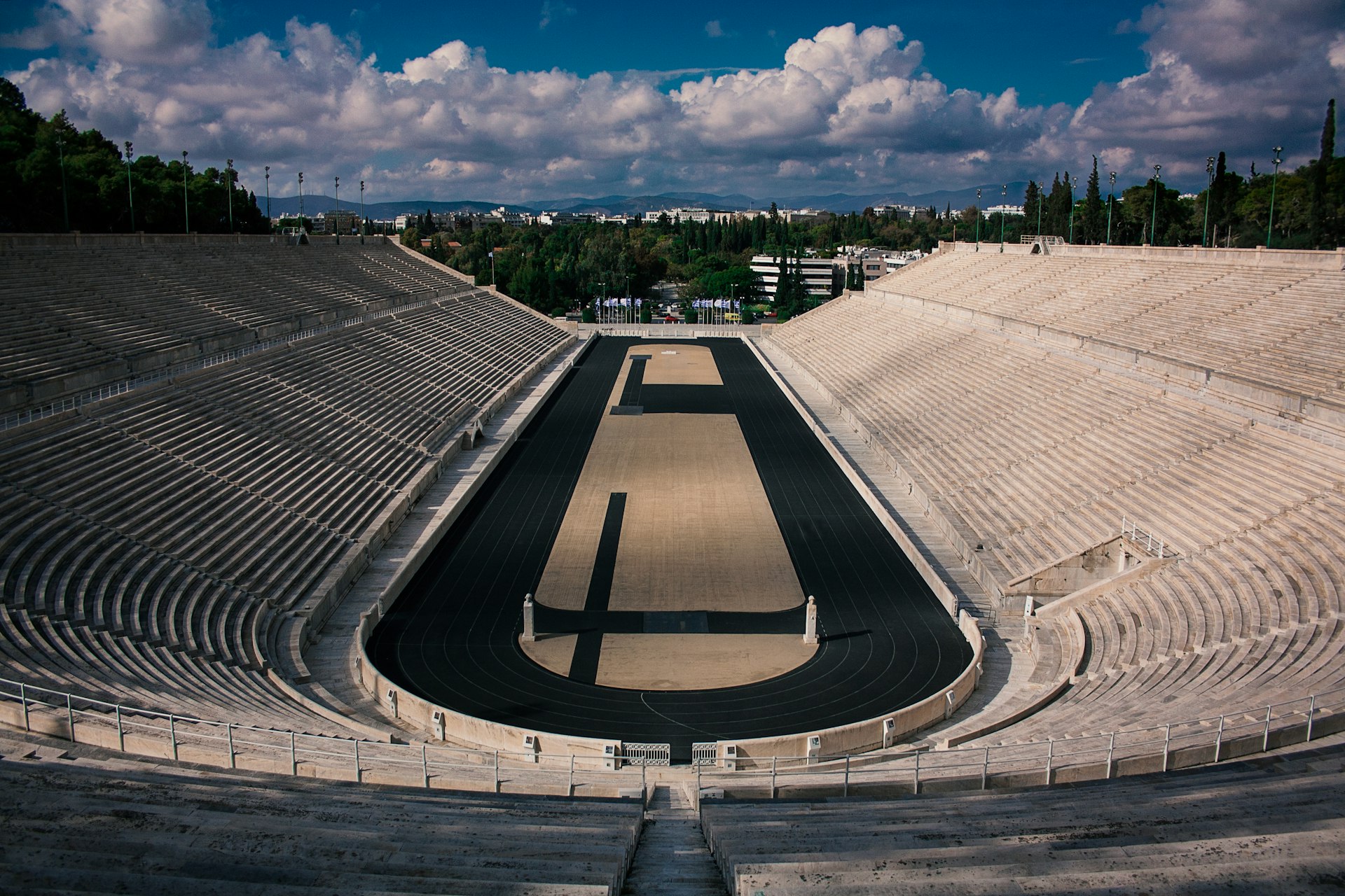 Athens Classic Marathon - Run Where It All Began | Complete Guide 2026